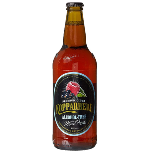 Order Stone Baked Pizza| Westward Ho! | Bideford | Devon | Pig and Olive